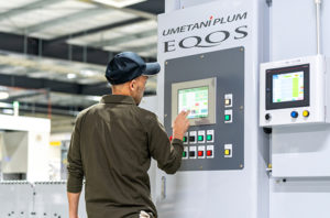 事業案内 | 岡田パッケージ株式会社｜段ボールケース・ポリ袋の製造販売業、包装機器・包装資材の販売・メンテナンス業 【三重県多気郡多気町】